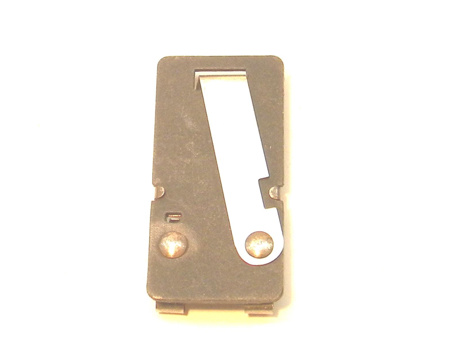 Lionel CTC Power Lock on Fits Both O and 027 Gauge - Etsy