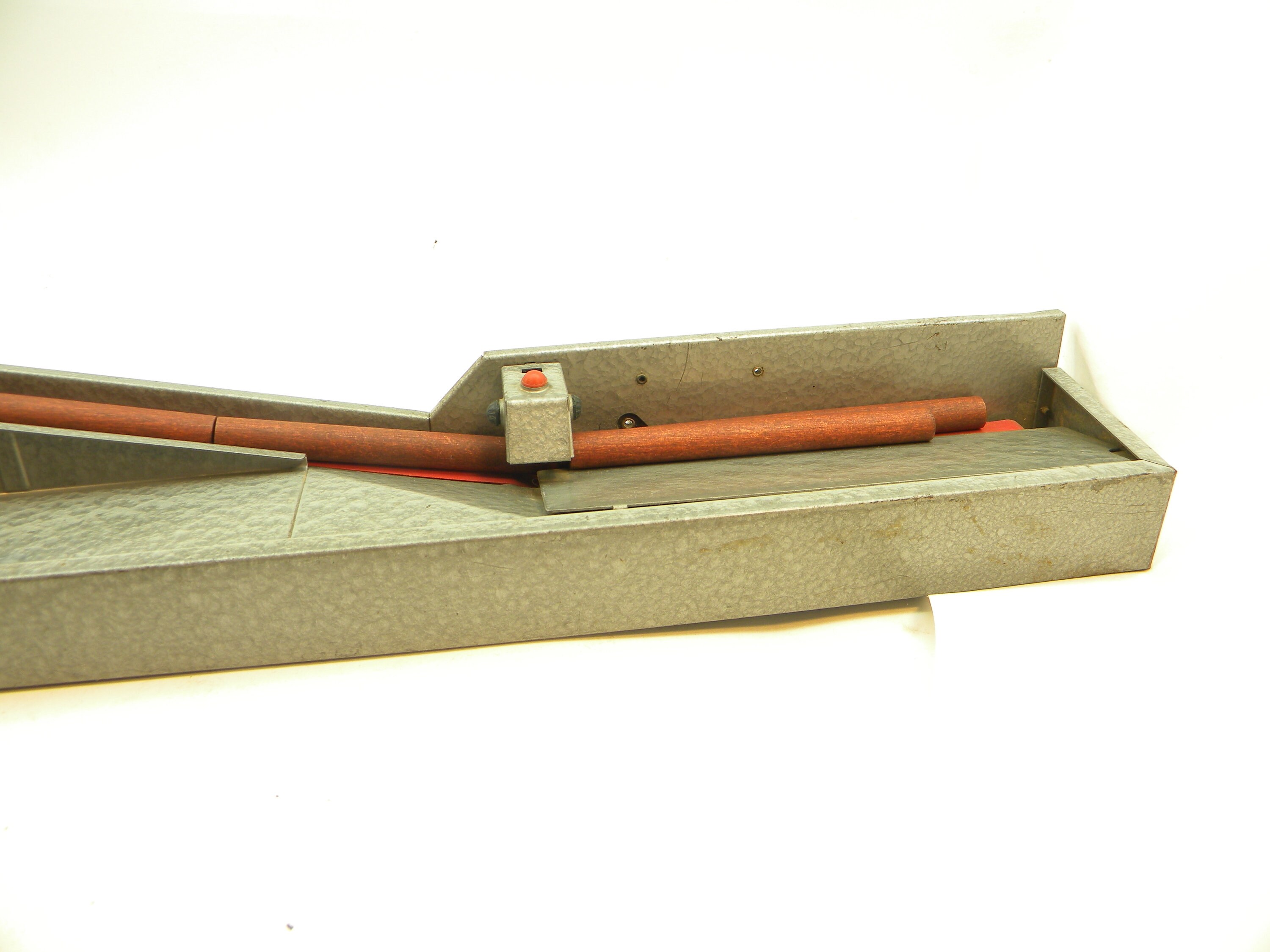 Lionel 364 Operating Log Loader 1948-1957 O Gauge Accessory - Etsy UK