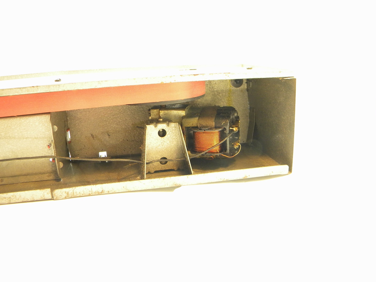 Lionel 364 Operating Log Loader 1948-1957 O Gauge Accessory - Etsy UK