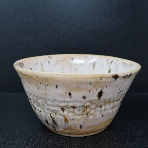 large-ramen-bowl-etsy