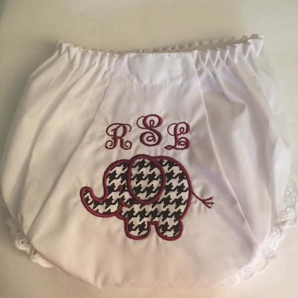 Roll Tide Baby - Etsy