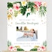 Hawaiian Printable Celebration of Life Sign, Welcome Sign for Funeral ...