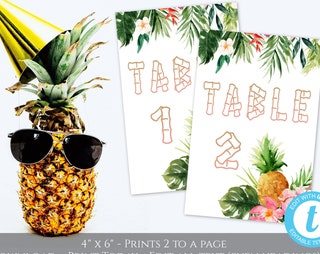 PrintableMoment - Etsy Canada