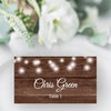 Safari Valentines Day Card Template, Safari Valentines Cards for Kids ...