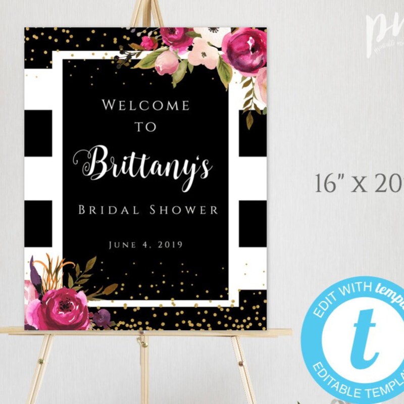 Kate Spade Signs - Etsy