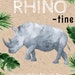Safari Valentines Day Card Template, Safari Valentines Cards for Kids ...