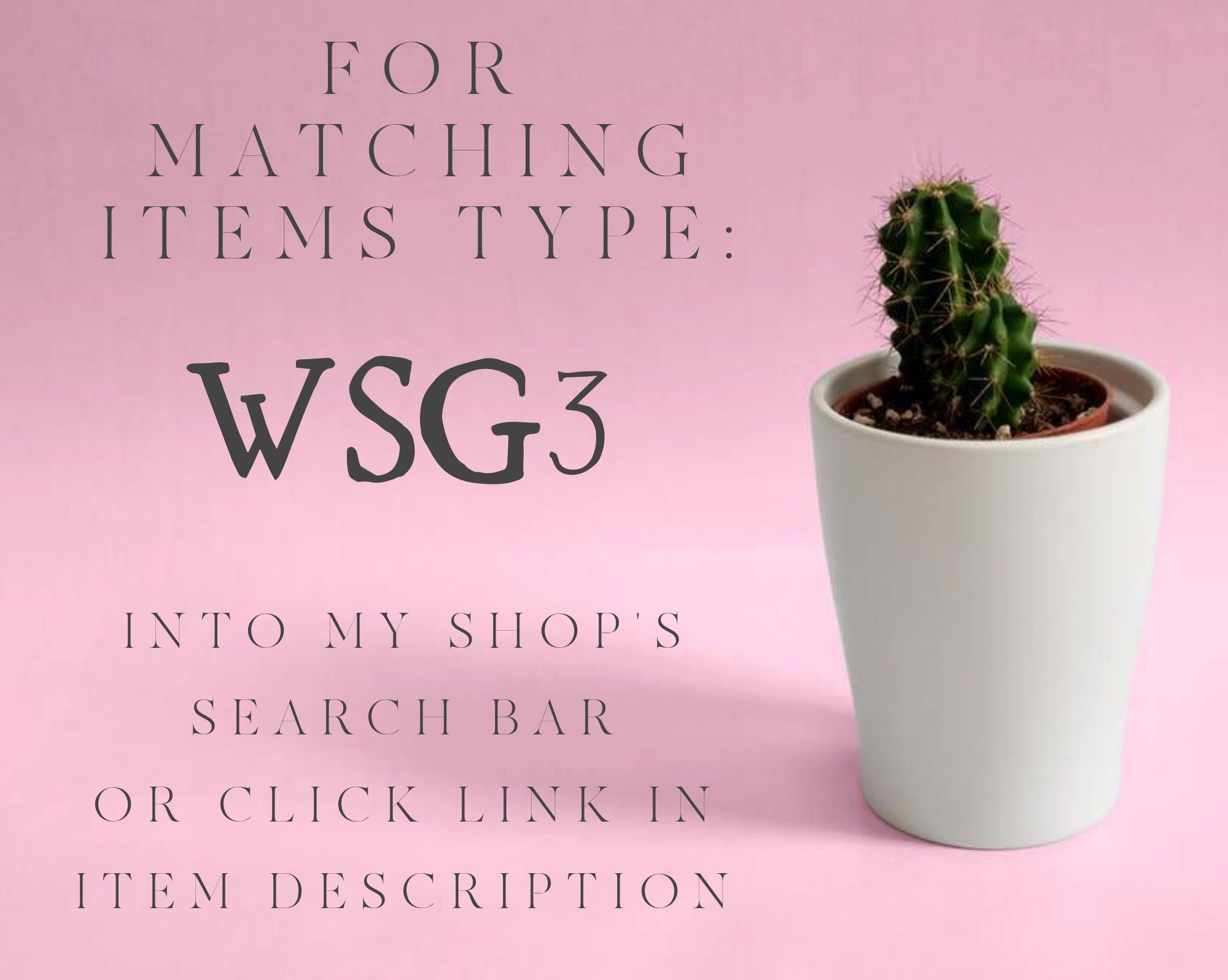 Love is Brewing Sign Bridal Shower Sign Baby Shower Sign - Etsy