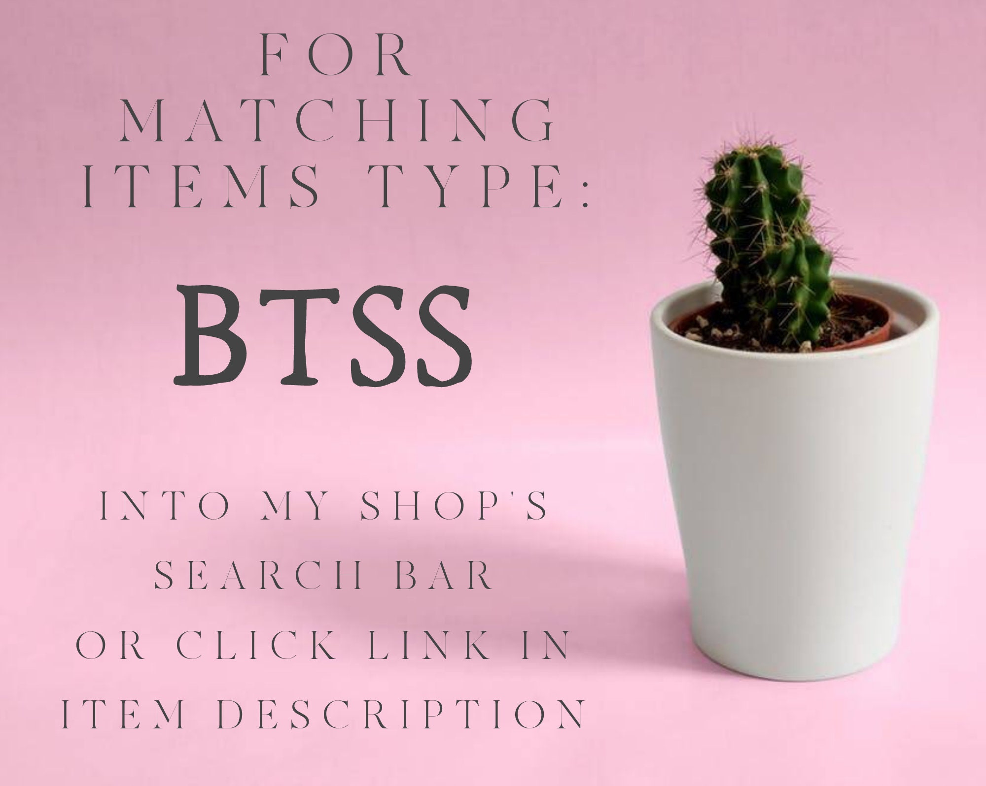 Editable Back to School Template for Any Age, First Day of School Photo ...