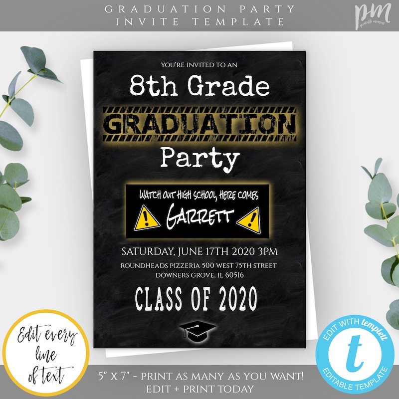 Graduation Quarantine Svg - Etsy