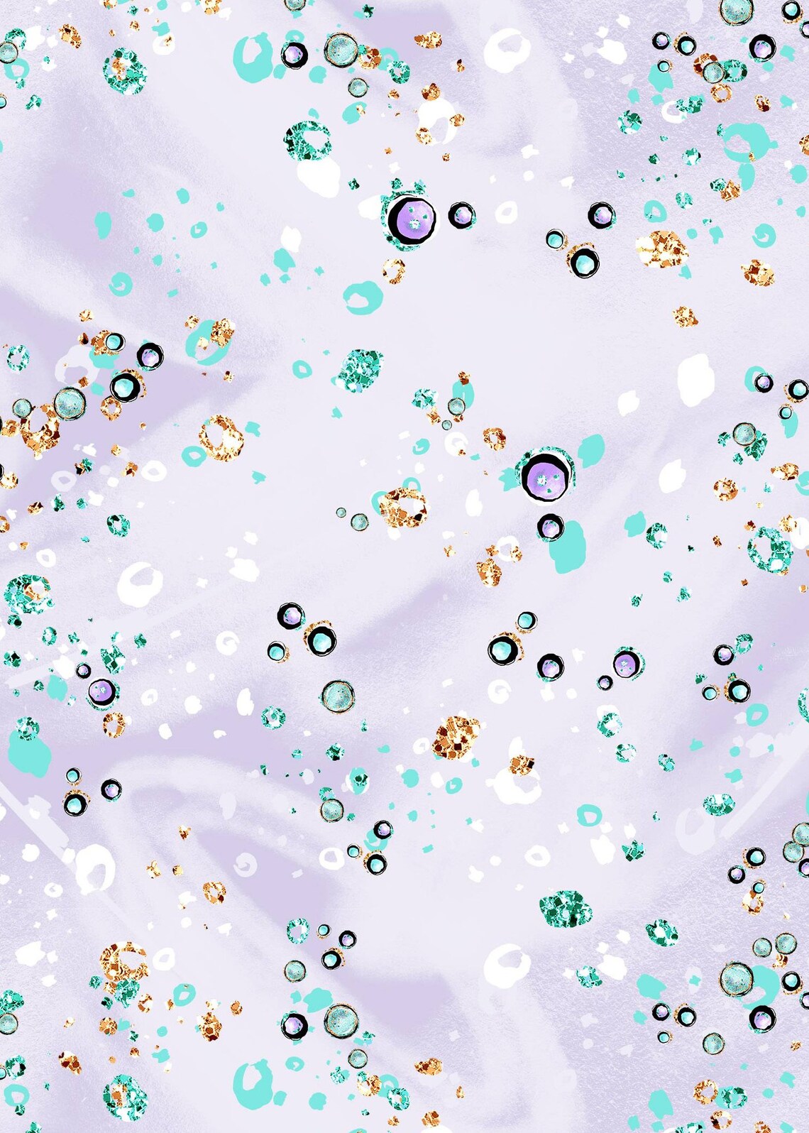 Mermaid Drive by Birthday Parade Invitation Template Drive by - Etsy