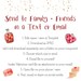 Safari Valentines Day Card Template, Safari Valentines Cards for Kids ...