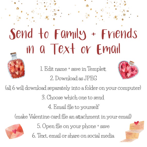 Valentines Day Card s For Family Valentines Day Card Coloring Pages