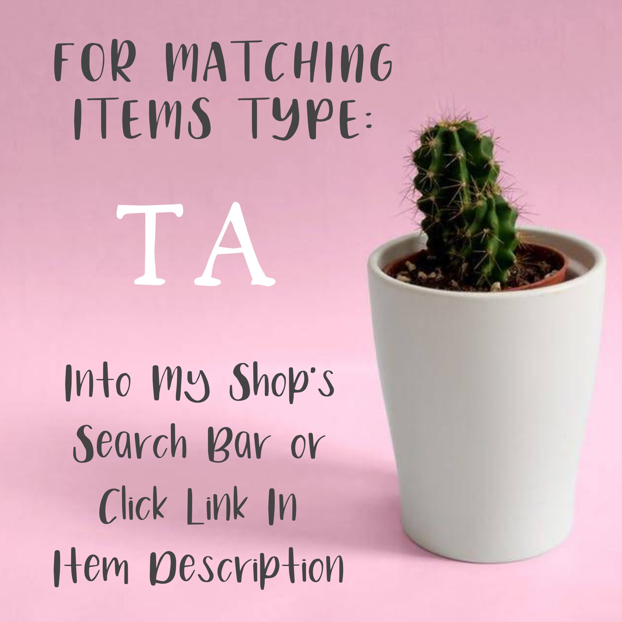 Staff Member Appreciation Yard Sign Template Honk Yard Sign | Etsy