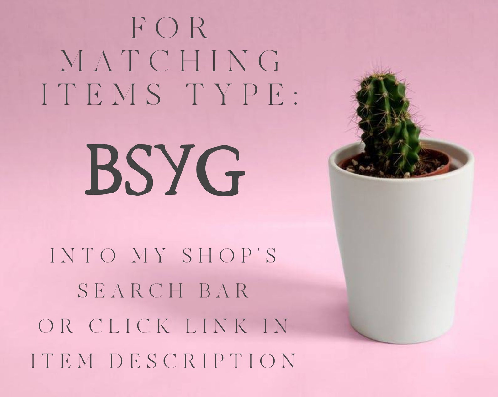 Yellow Floral Welcome Sign Template Welcome Poster Door | Etsy