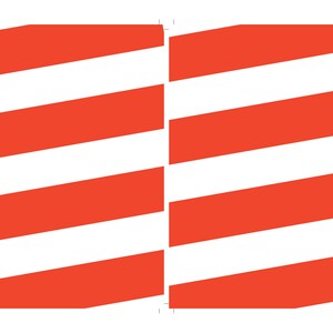 Sock Exchange Christmas Party Invitation Template, Editable Stocking ...