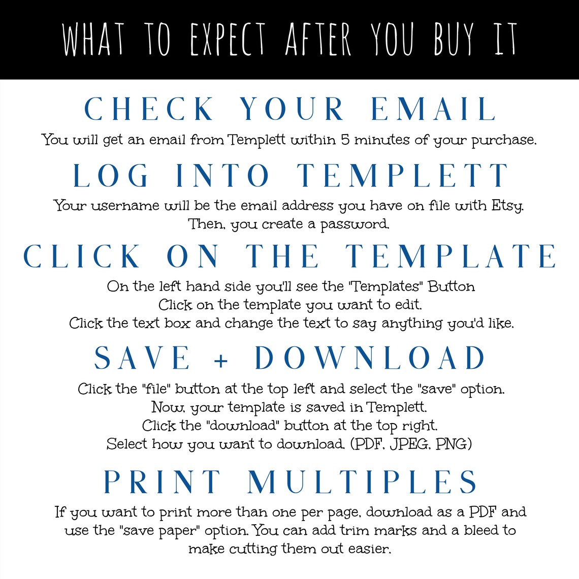 God Bless Sign Template Welcome Sign Girl Printable Pink | Etsy