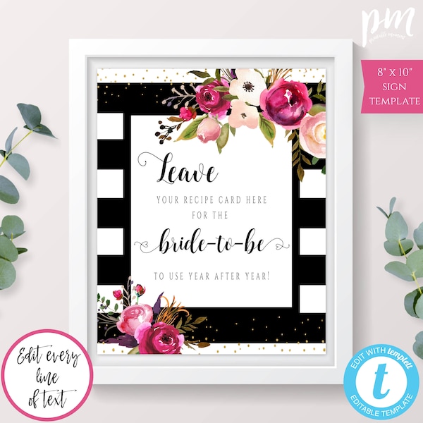 Kate Spade Signs - Etsy