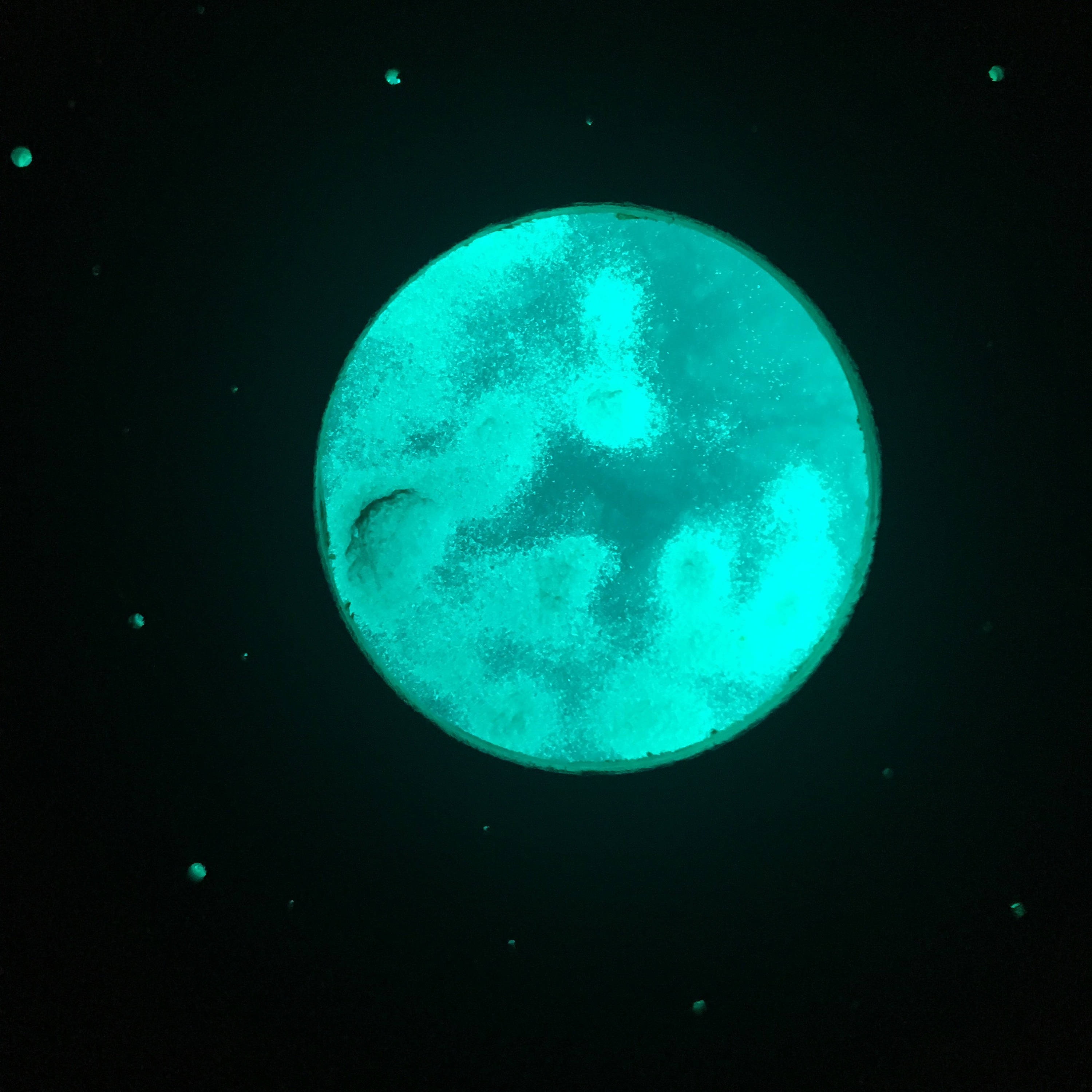 Light up Paintings - Etsy