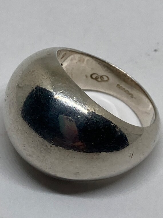 Coleman cco heavy sterling - Gem