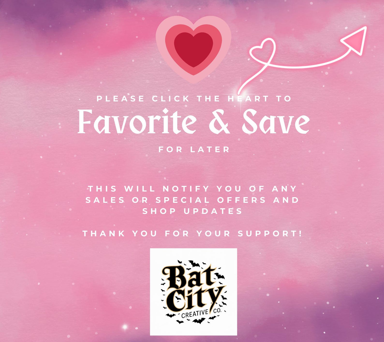 Cartoon Dumpster Fire Clipart: Funny Meme Design (digital Download) - Etsy