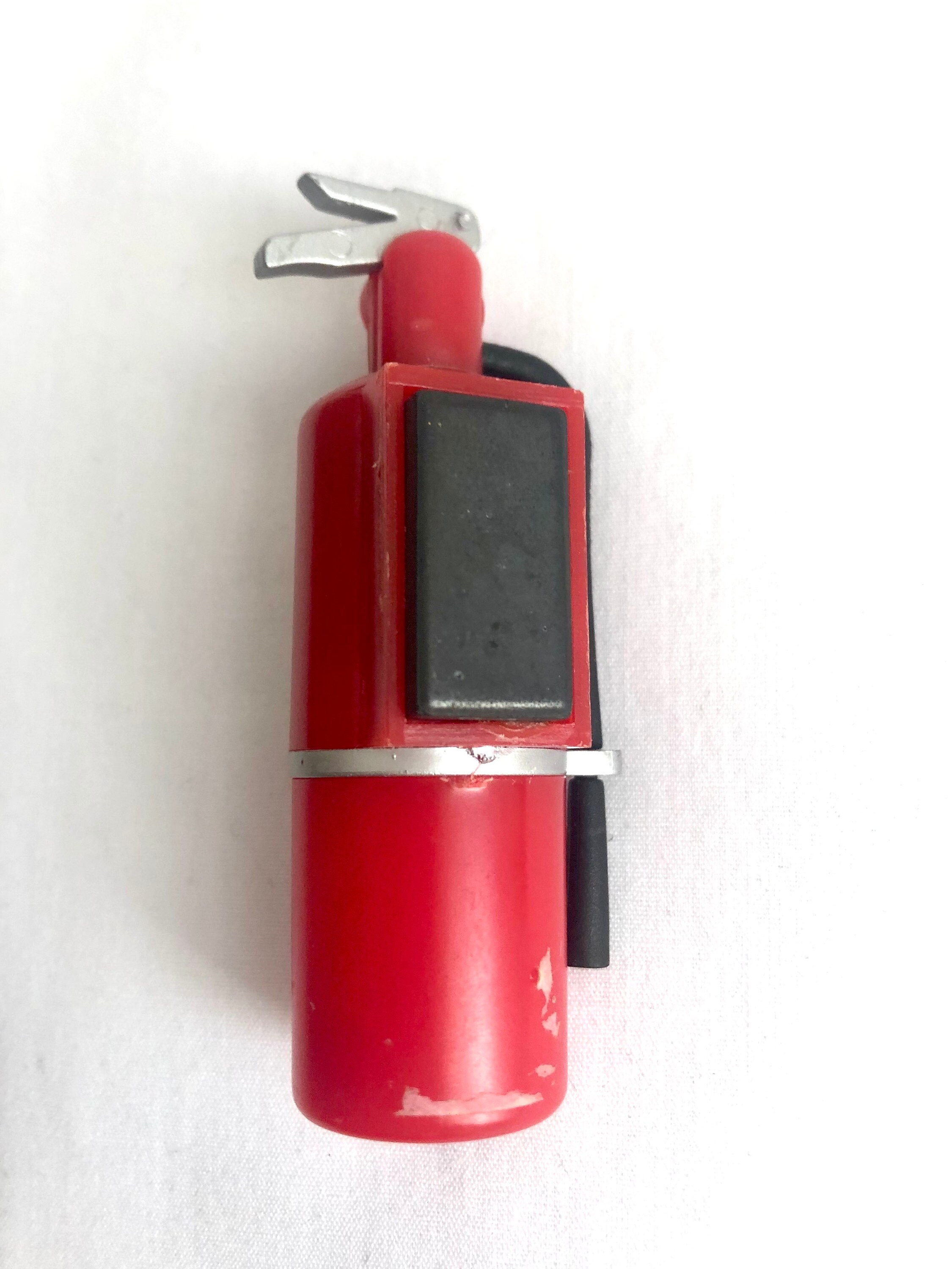 Vintage Fire Extinguisher Acme 1998 Refrigerator Magnet - Etsy Vintage Fire Extinguisher Acme 1998 Refrigerator Magnet - Etsy