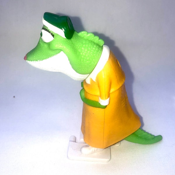 Sing Movie Figures - Etsy