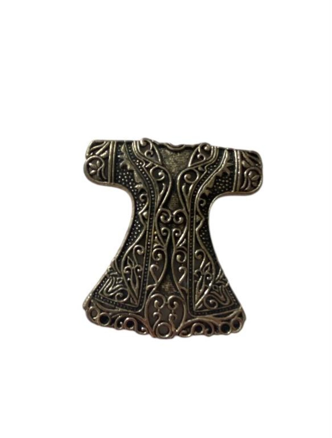 Caftan Turkish Refrigerator Magnet, Vintage Fridge Magnet, Turkish ...