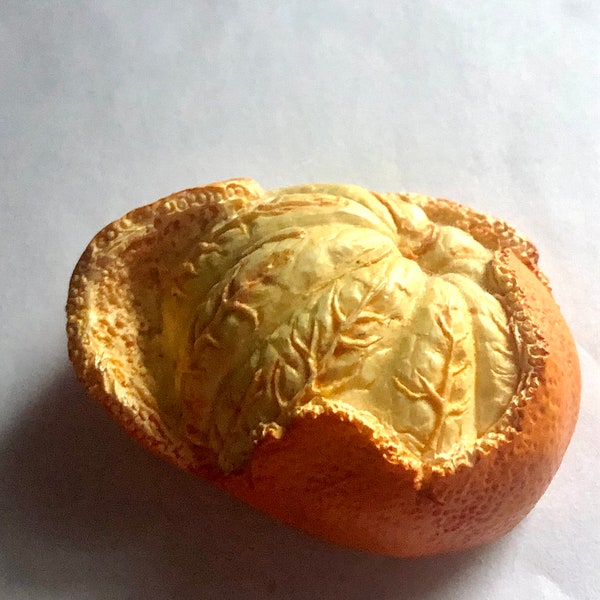 Refrigerator Magnet - Etsy