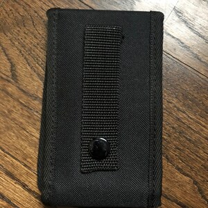 Jeep Wrangler Tool Kit - Etsy