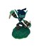Skylanders Activision Stealth Elf Figure 83980888 - Etsy