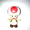 Super Mario Toad, Bowser Junior, Super Mario Svg, Mario Plotter File ...
