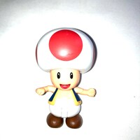 Super Mario Toad, Bowser Junior, Super Mario Svg, Mario Plotter File ...