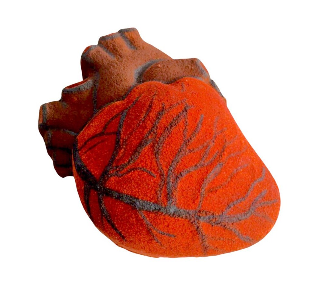 Bleeding Heart Spooky Halloween Bath Bomb Bleeding Heart - Etsy Canada