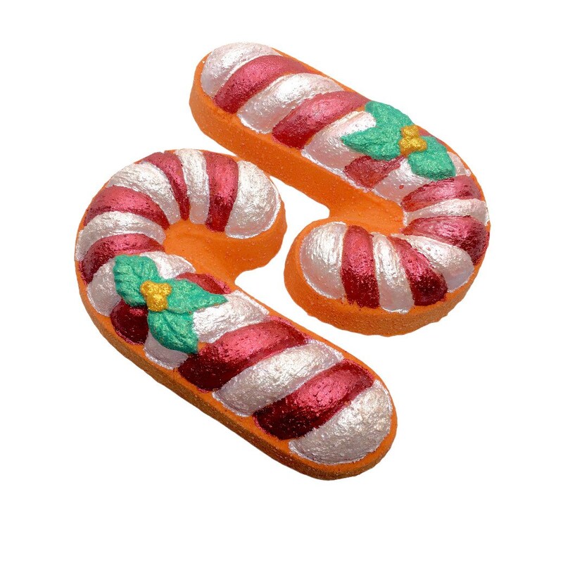 Candy Bath Bombs - Etsy