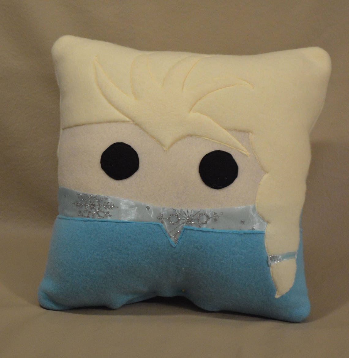 Disney Themed - Throw Pillows - Etsy