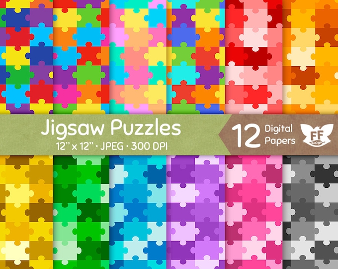 This item is unavailable - Etsy