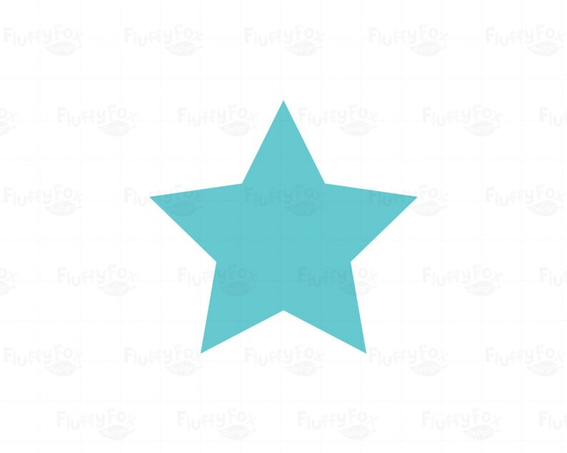 Star Clipart Stars Clip Art Twinkle Galaxy Outer Space Label - Etsy