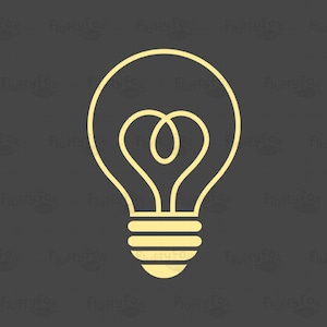 Light Bulb Clipart, Lamp Bulbs Clip Art, Electricity Electric Household ...