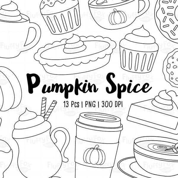 Pumpkin Pie Spice - Etsy