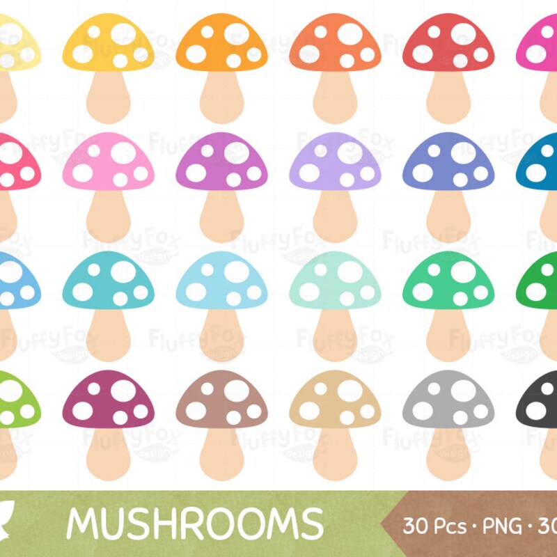 Colorful Rainbow - Etsy