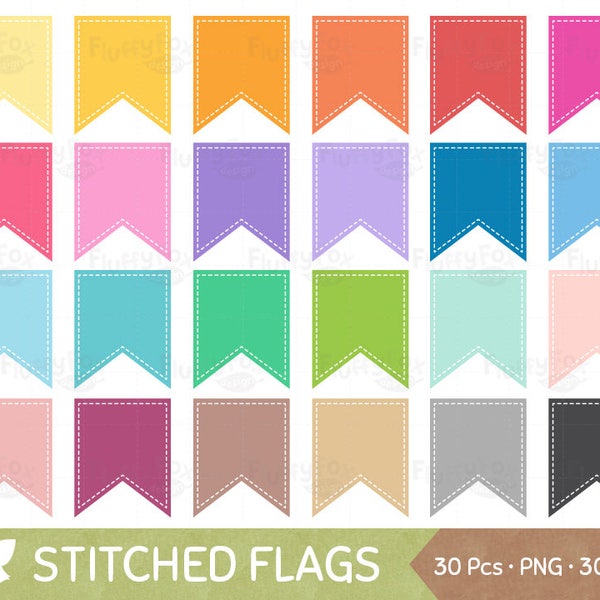 Label Clip Art - Etsy