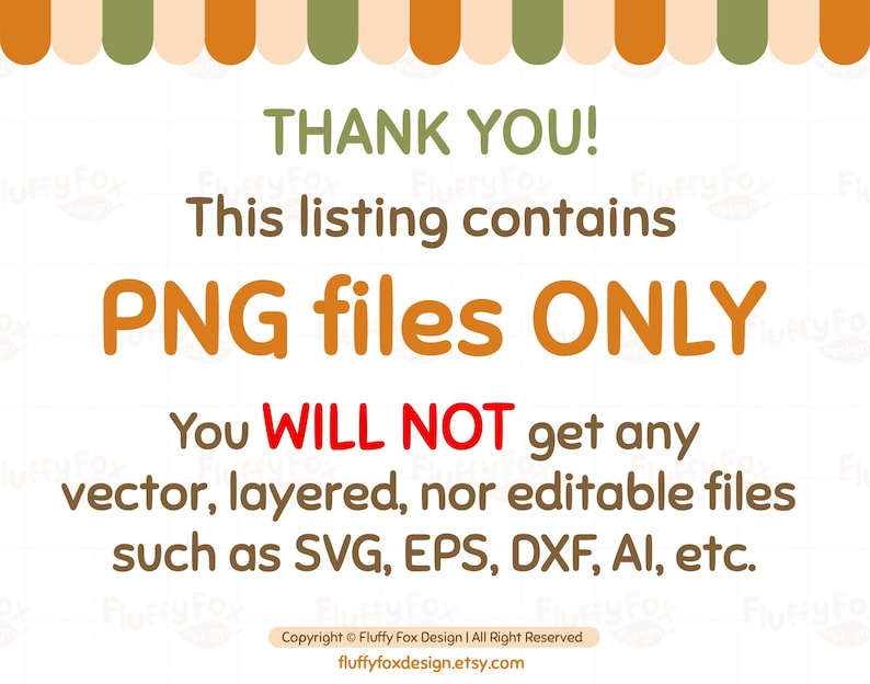 Kawaii Star Clipart, Cute Stars Clip Art, Galaxy Happy Funny Face Emoji ...