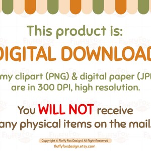 Scalloped Circle Label Clipart, Scallop Frames Clip Art, Banner Tag ...