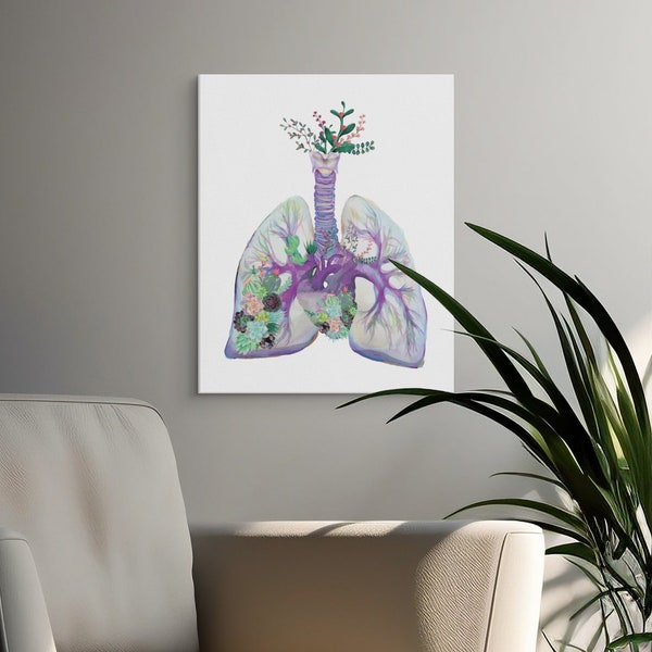 Doctor Office Decor - Etsy