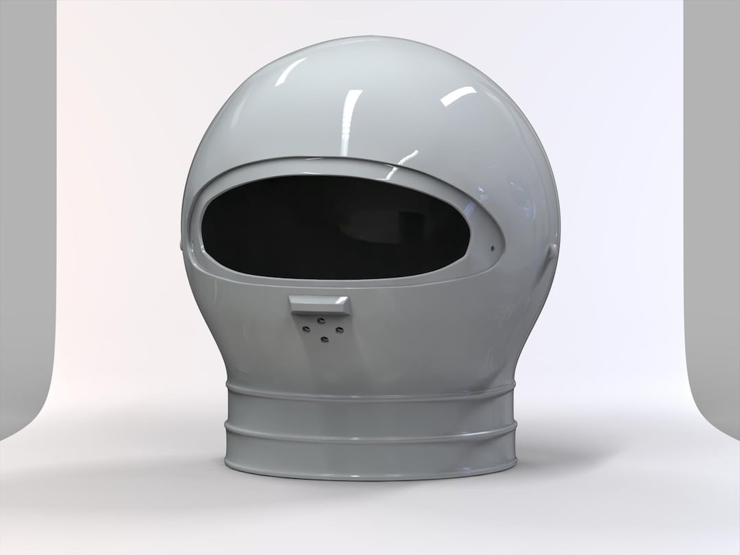 Slipknot Craig Youth Helmet 3d Files - Etsy UK