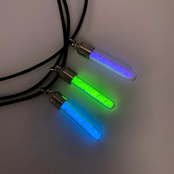 Uv Glow - Etsy