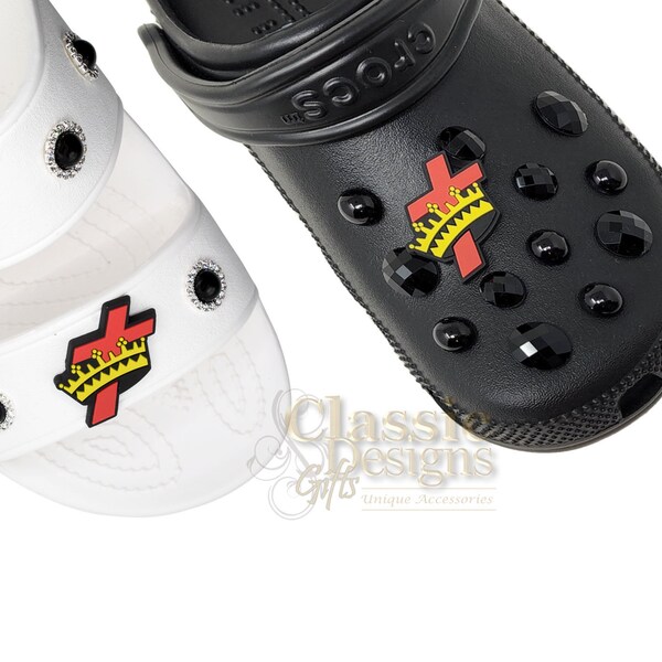 Cyrene Crusaders - Etsy