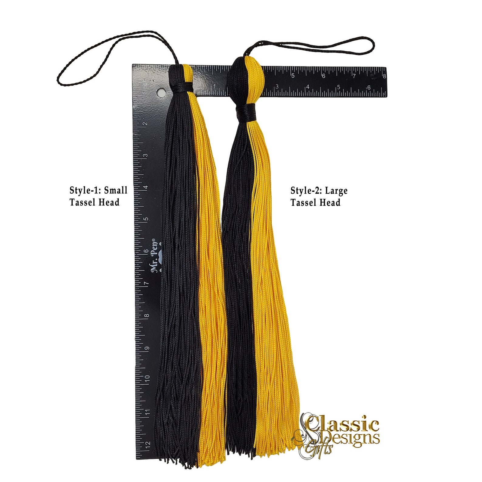 Order of Cyrene Crusaders 12-inch Two-color Presiding and Past | Etsy