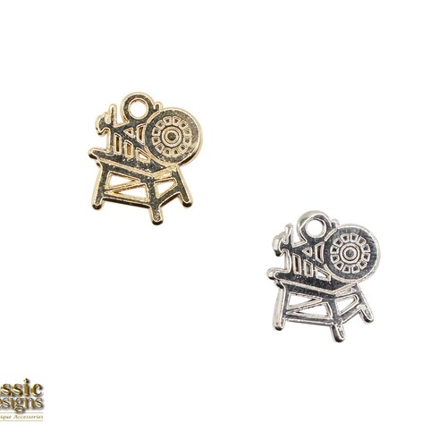 HOJ Heroines of Jericho Logo Emblem Pearls Face Mask - Etsy Hong Kong