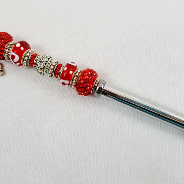 Paraphernalia - Etsy